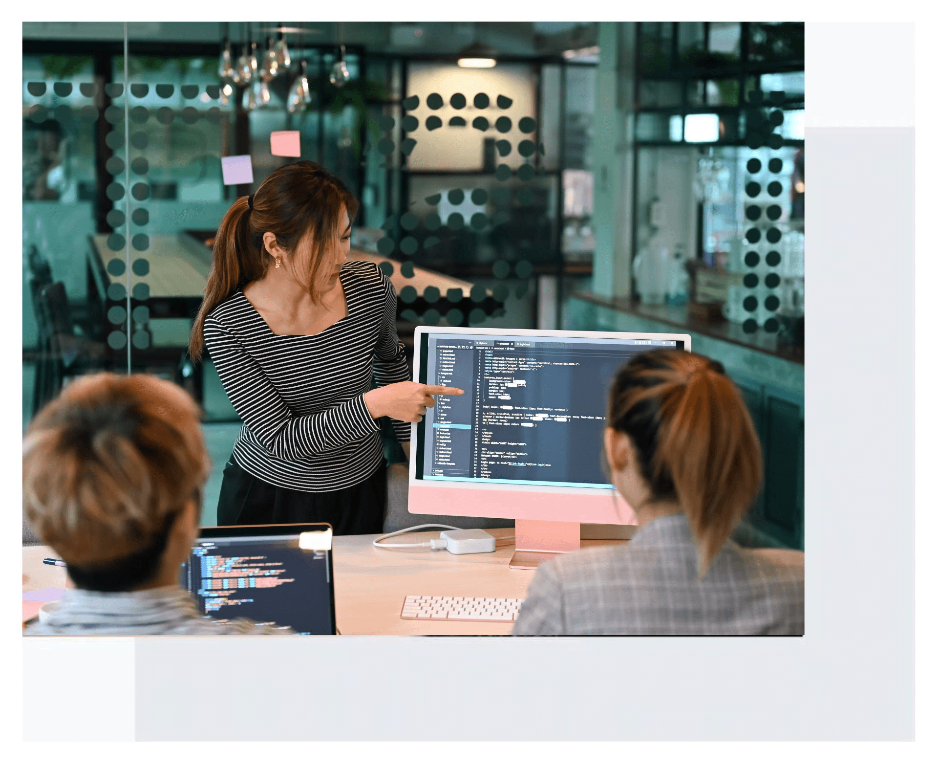 About Sophelio - Your Ideal ML/AI Solutions Provider